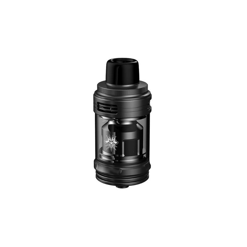 Atomizadores y Pods – Vapers Café