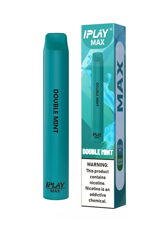 Desechables – Vapers Café